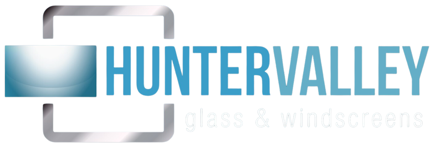 Expert Glass and Windscreen Service Replacement
