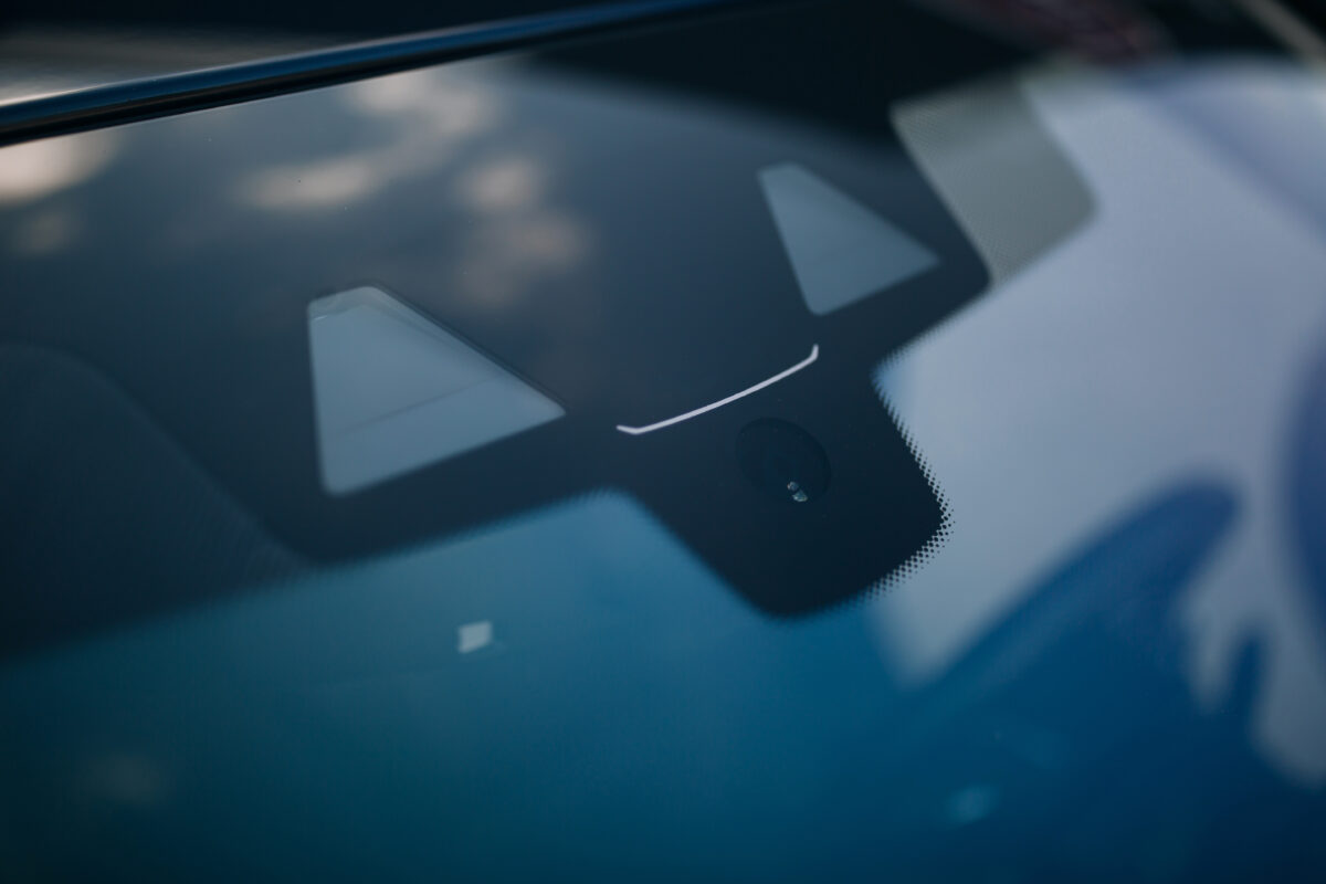 Quality Solutions and Swift Service for Windscreens
