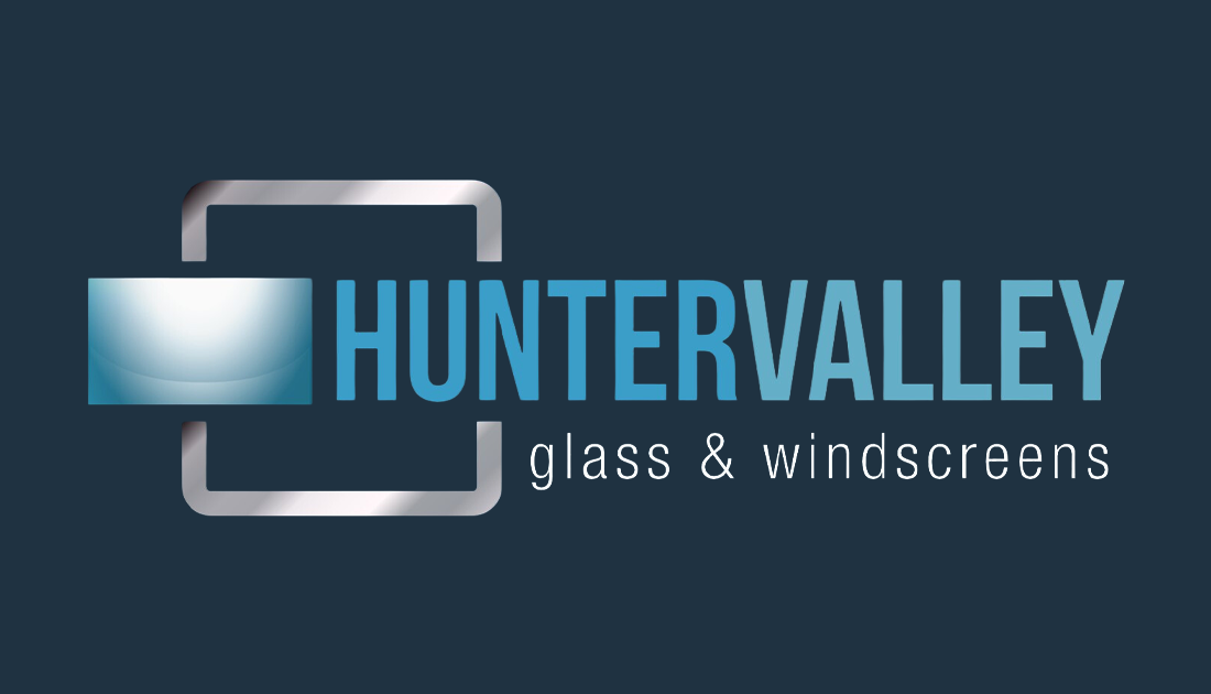 Expert Glass and Windscreen Service Replacement